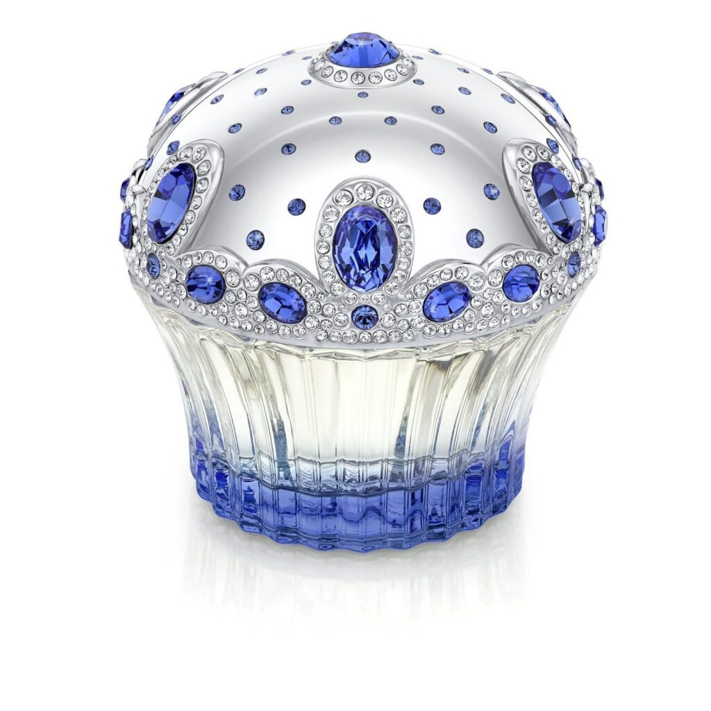 Tiara (Limited Edition) - Exquisite MD SPA